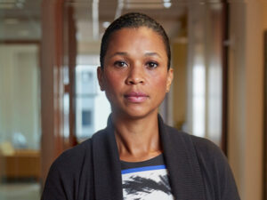 People — Palladium