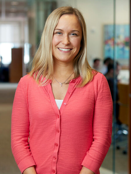 People — Palladium