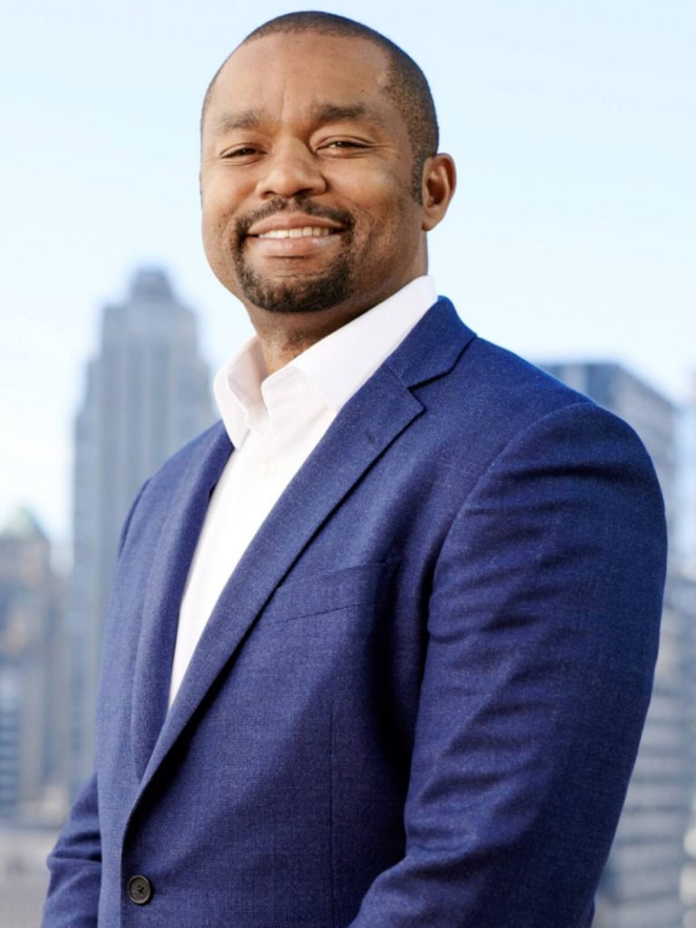 People — Palladium