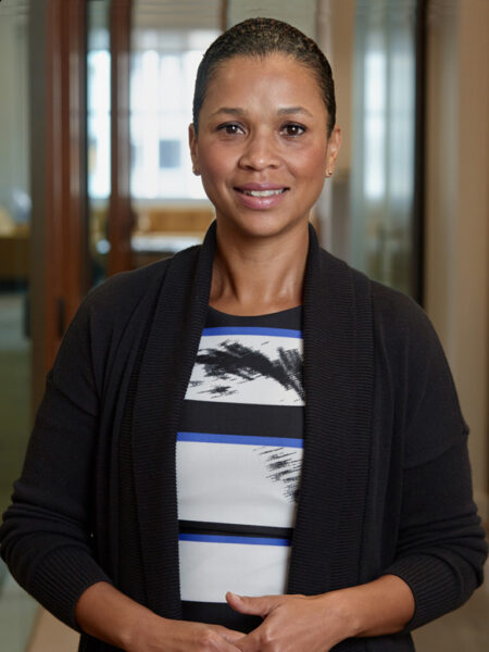 People — Palladium