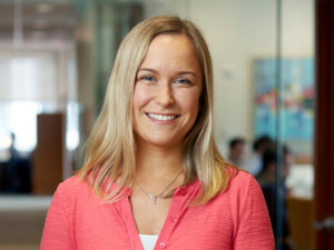 People — Palladium