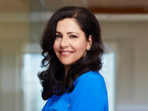 People — Palladium