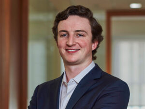 People — Palladium