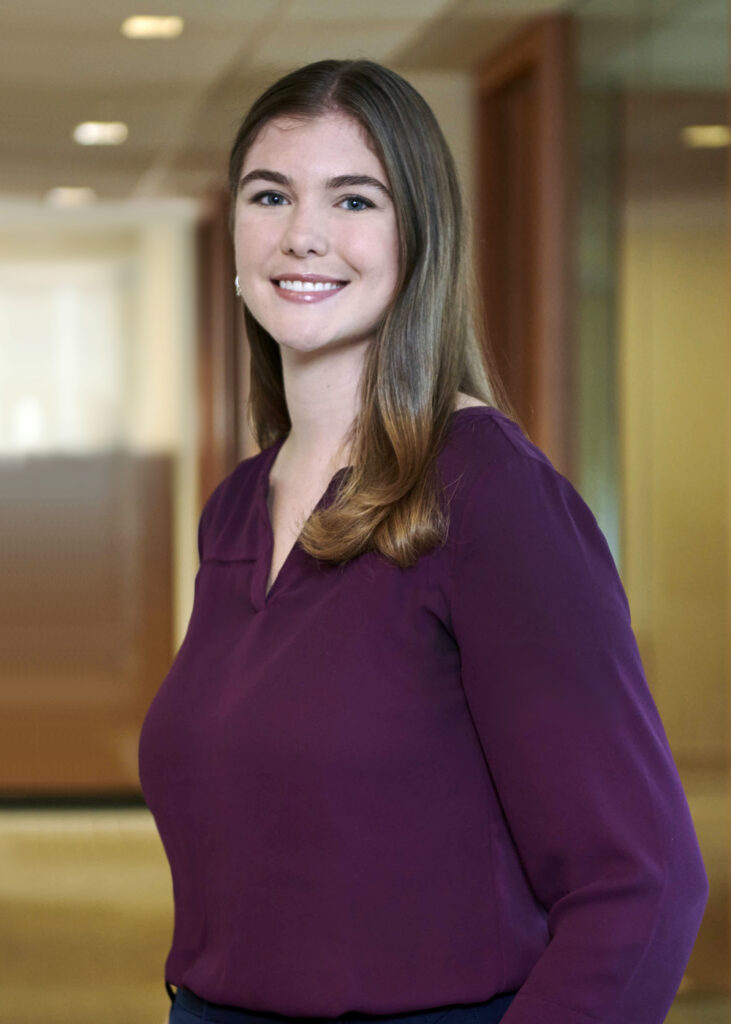 People — Palladium