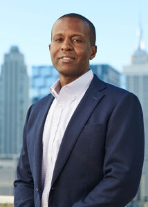 People — Palladium