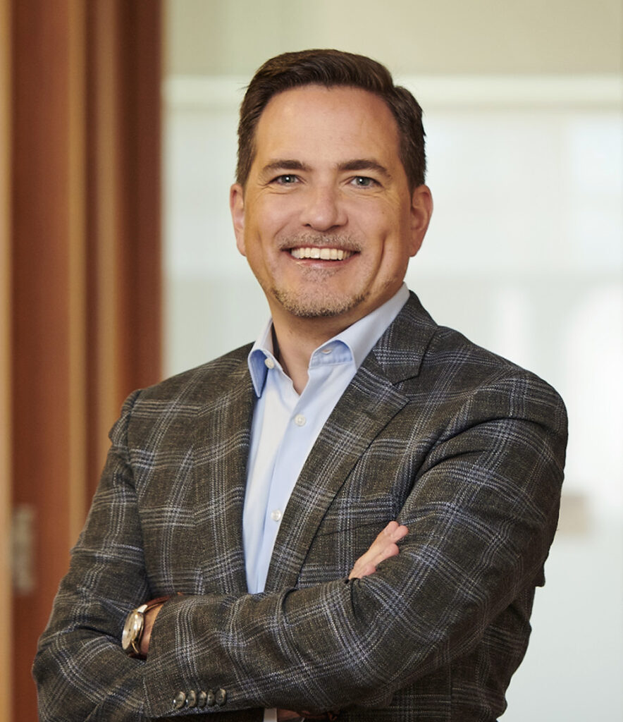 People — Palladium