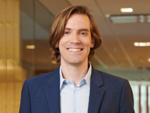 People — Palladium