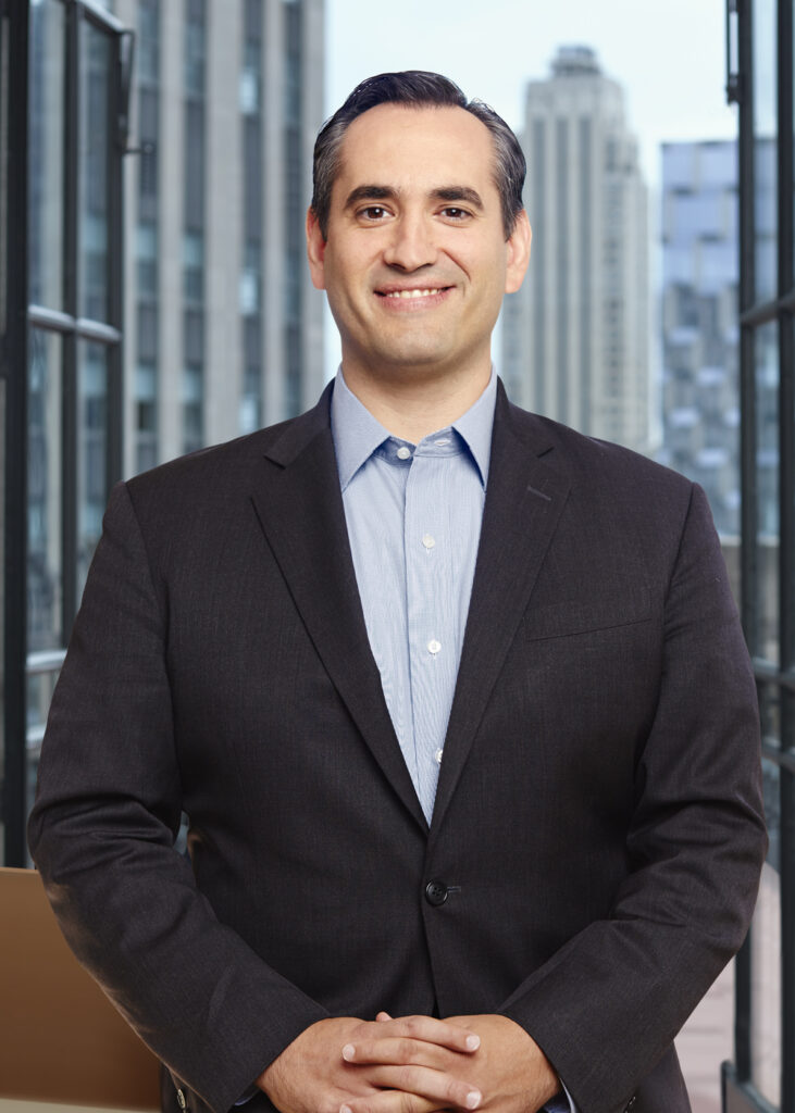 People — Palladium