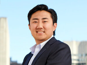 People — Palladium