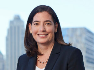 People — Palladium