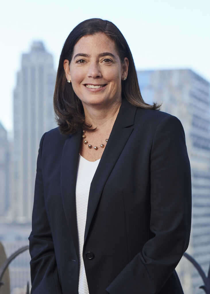 People — Palladium