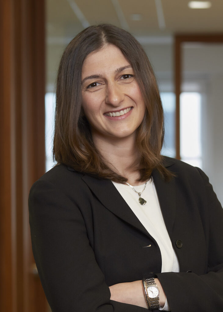 People — Palladium