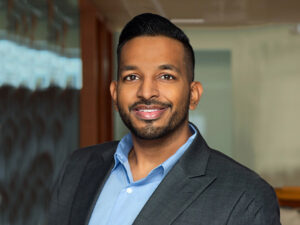 People — Palladium