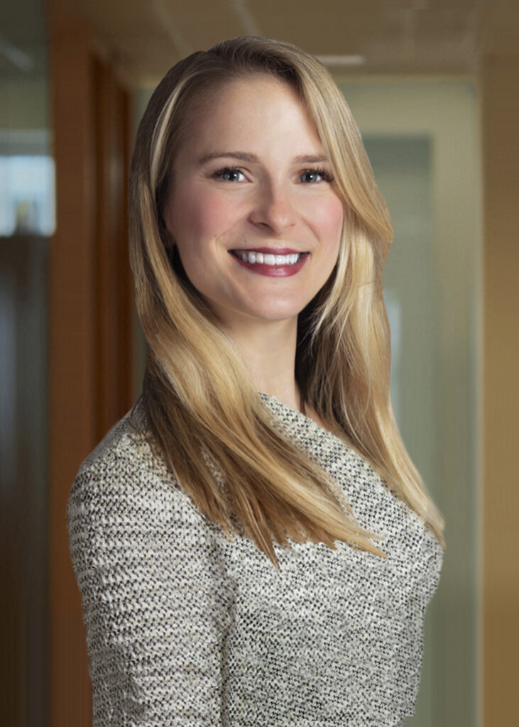 People — Palladium