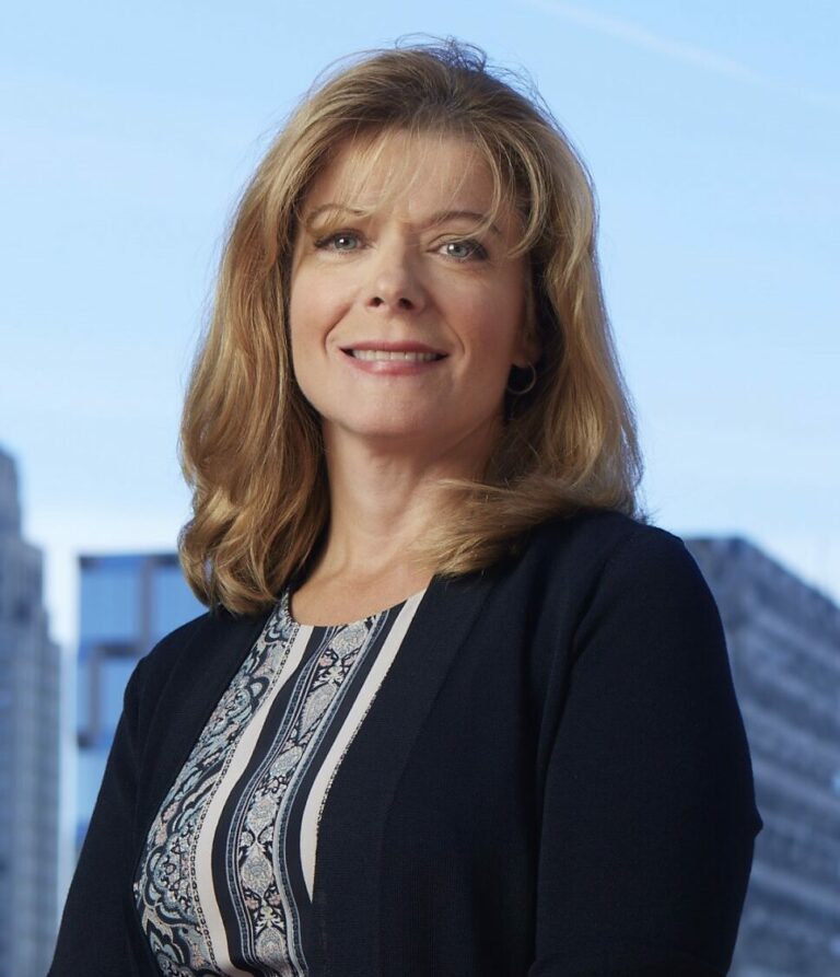 People — Palladium