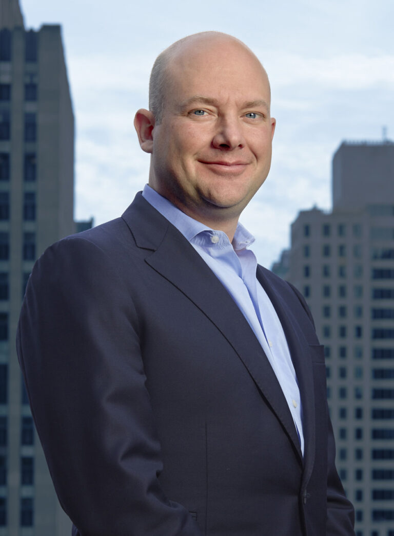 People — Palladium