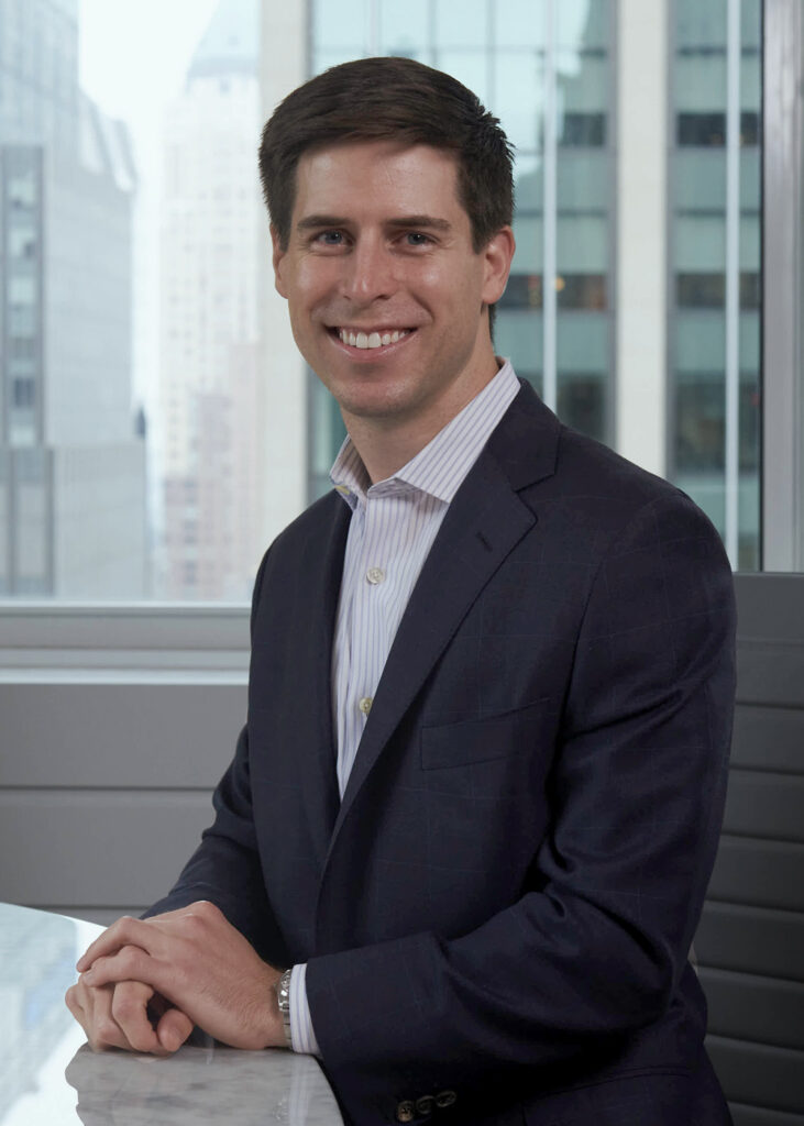 People — Palladium