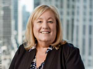 People — Palladium