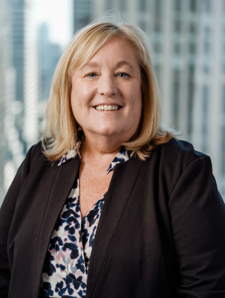 People — Palladium