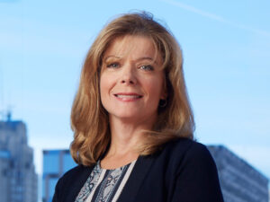 People — Palladium