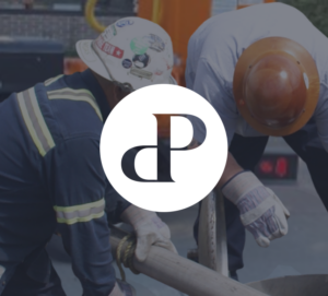 News, Media, Q&A — Palladium