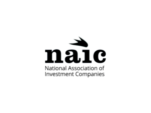 Responsible Investing and Partnerships — Palladium