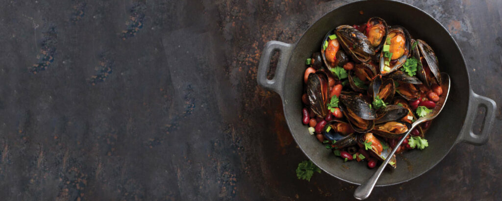 Palladium Equity Partners