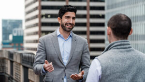 Palladium Equity Partners