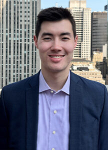 People — Palladium