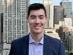 People — Palladium