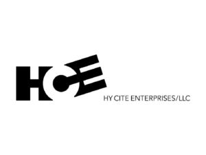 Our Investment — Palladium