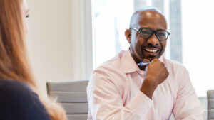 Palladium Equity Partners