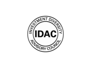 Responsible Investing and Partnerships — Palladium