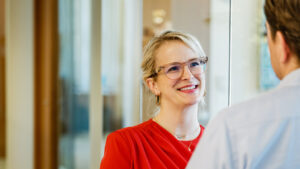 Palladium Equity Partners