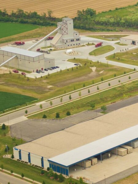 Trachte — Palladium