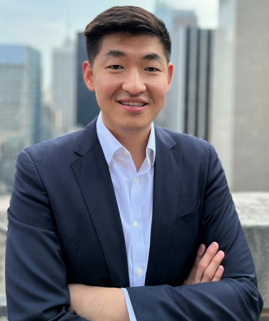 People — Palladium