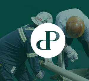 News, Media, Q&A — Palladium