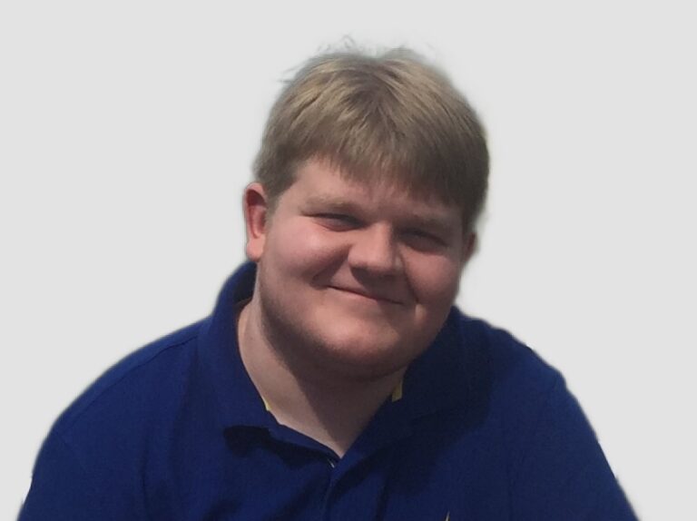 People — Palladium