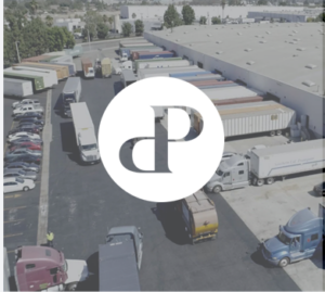 News, Media, Q&A — Palladium