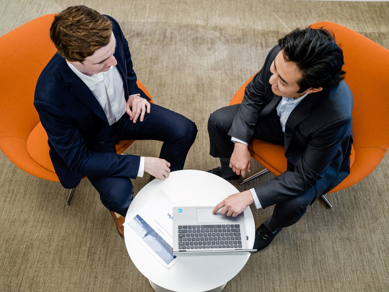 Palladium Equity Partners