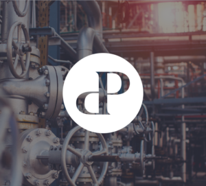 News, Media, Q&A — Palladium