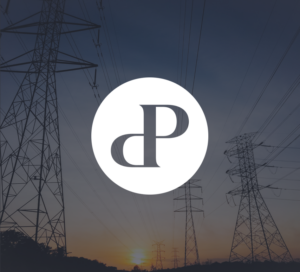 News, Media, Q&A — Palladium