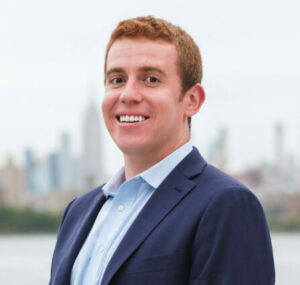 People — Palladium